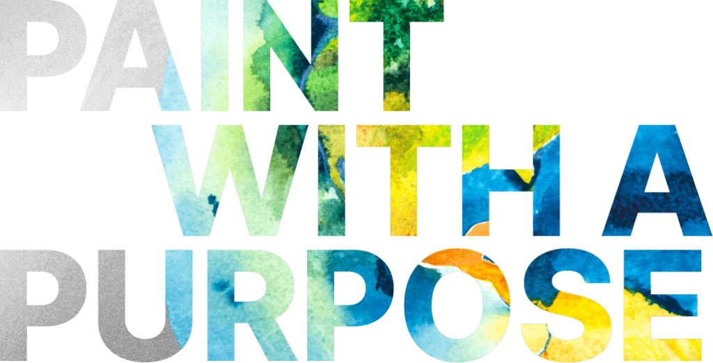 Optimus Paint ｜Paint For Purpose